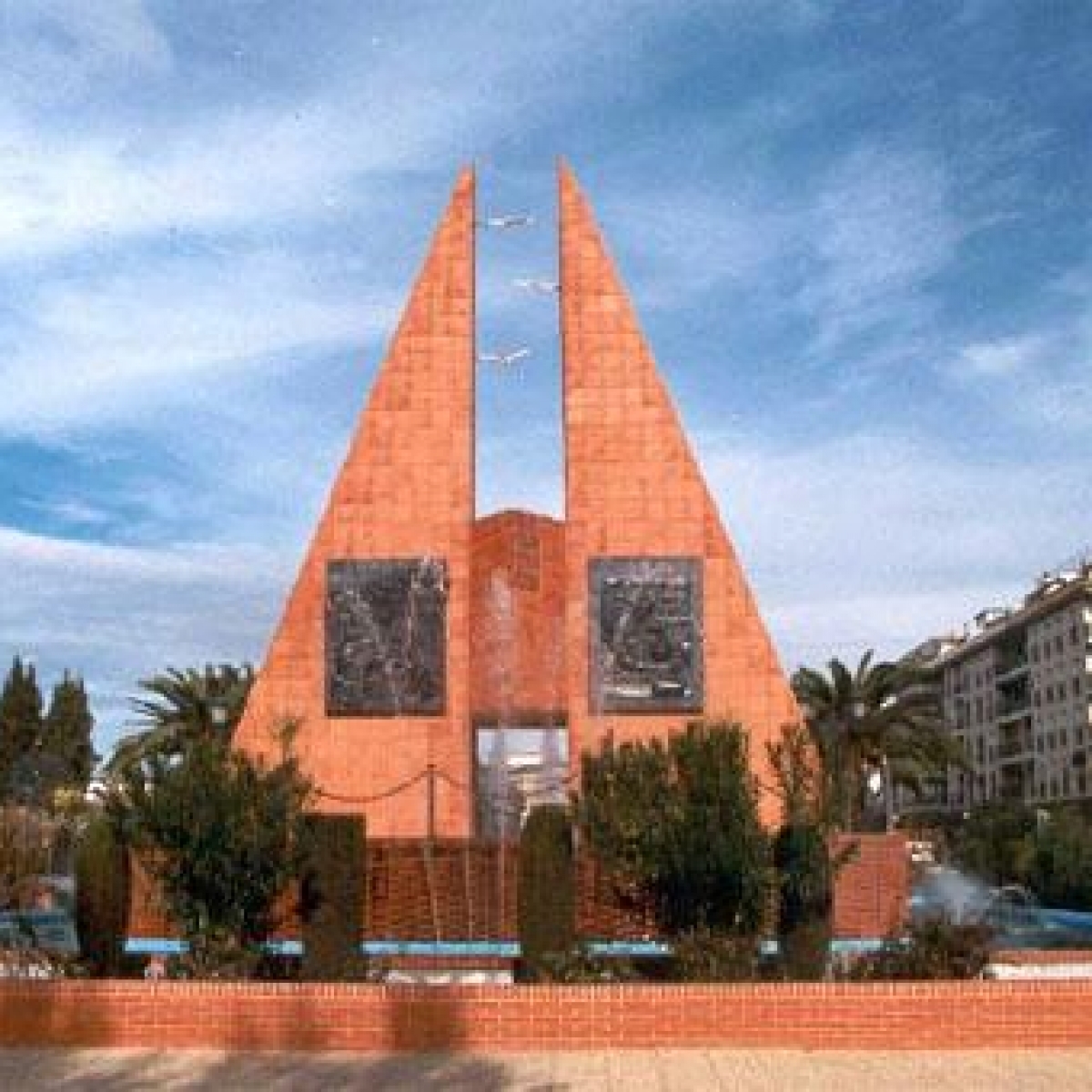 Bailén capital de la cerámica. Talleres de alfarería artesanos